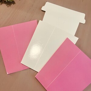 Teacher Valentines Day Gift Card Holder Coffee Cup Gift Card Holder for ...