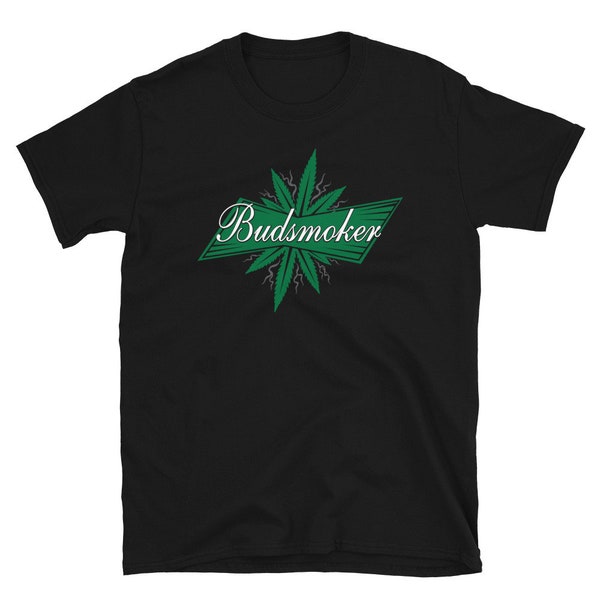 Weed Parody Shirt - Etsy
