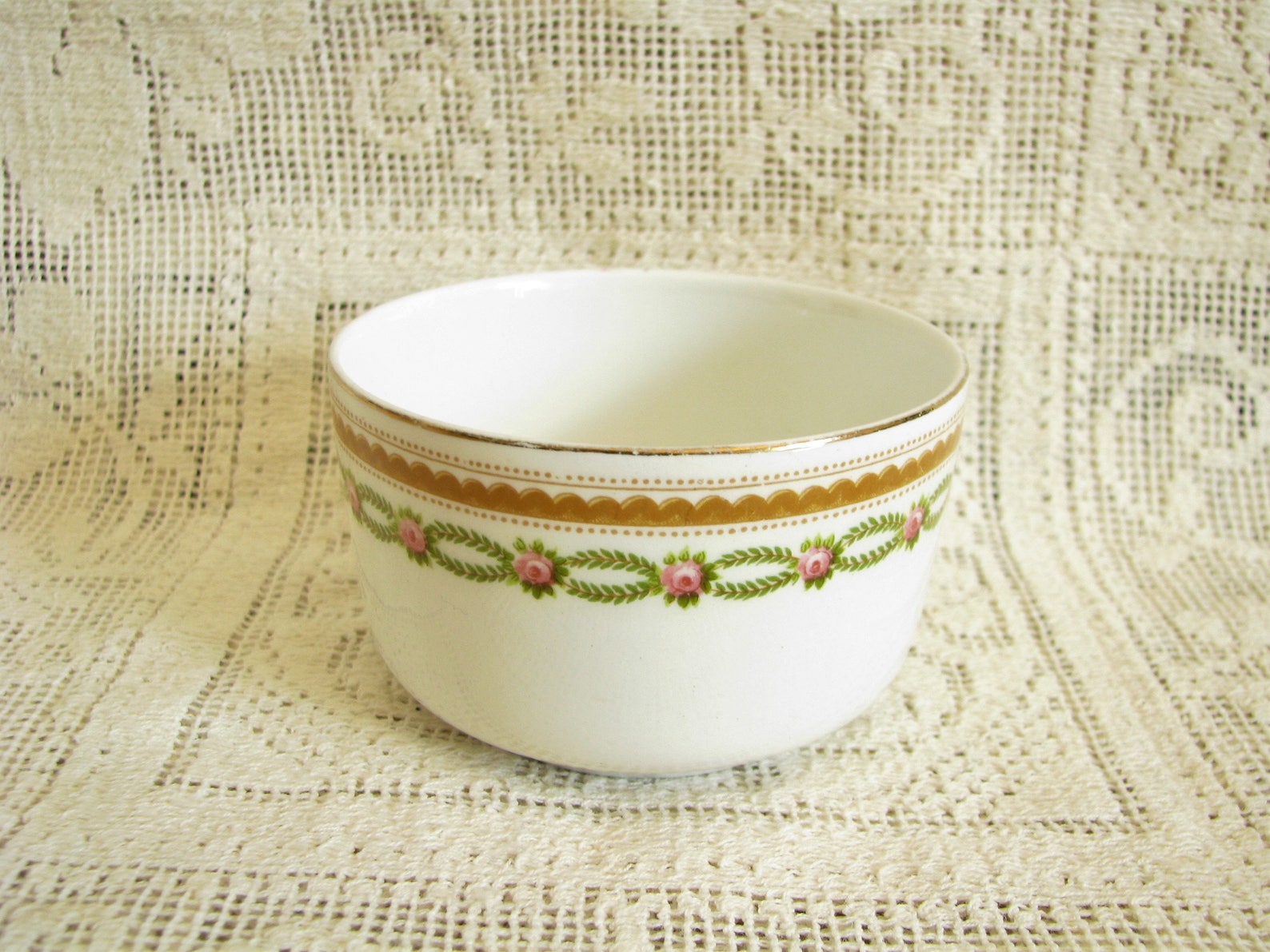 Vintage Alfred Meakin Tea Set Alfred Meakin Creamer Alfred Meakin Sugar ...