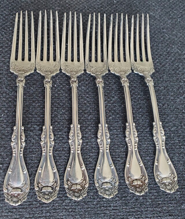 OldVintageStuffGoods - Etsy