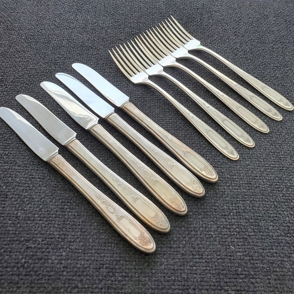 Community Cutlery - Etsy UK
