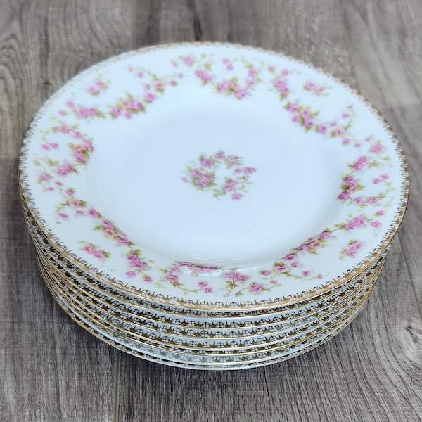 Austrian Porcelain - Etsy