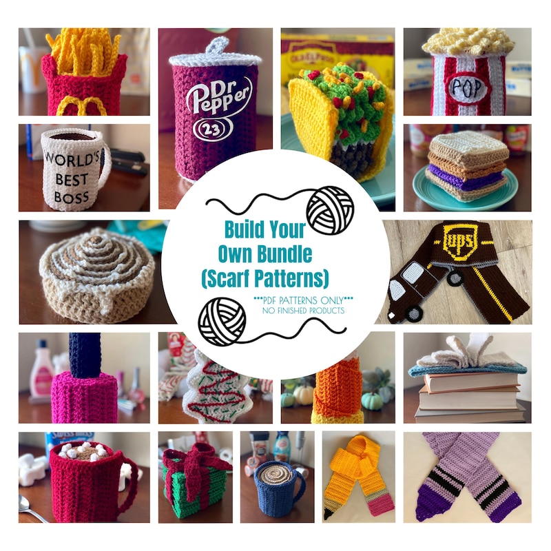 Finished Embroidery Shops - Etsy