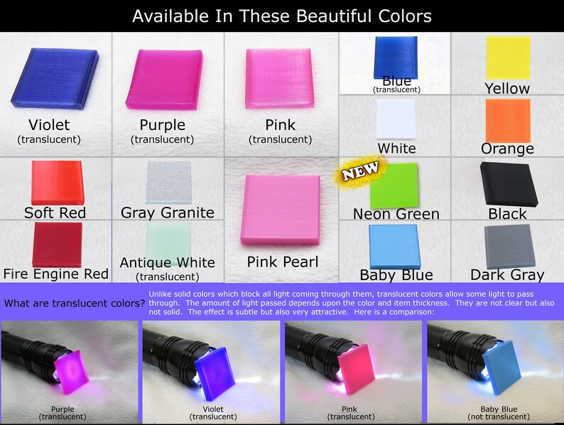 Personalized Wall Mounted Remote Control Holder | Etsy