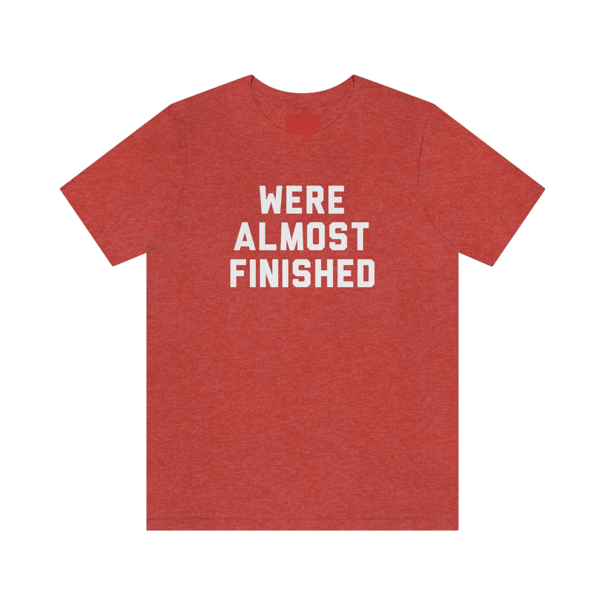 Were Almost Finished T-shirt, Stevie, Motown, Songs in the Key of Life ...