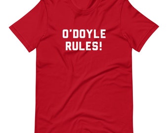 If It's Worth Playing It's Worth Playing Loud - Etsy