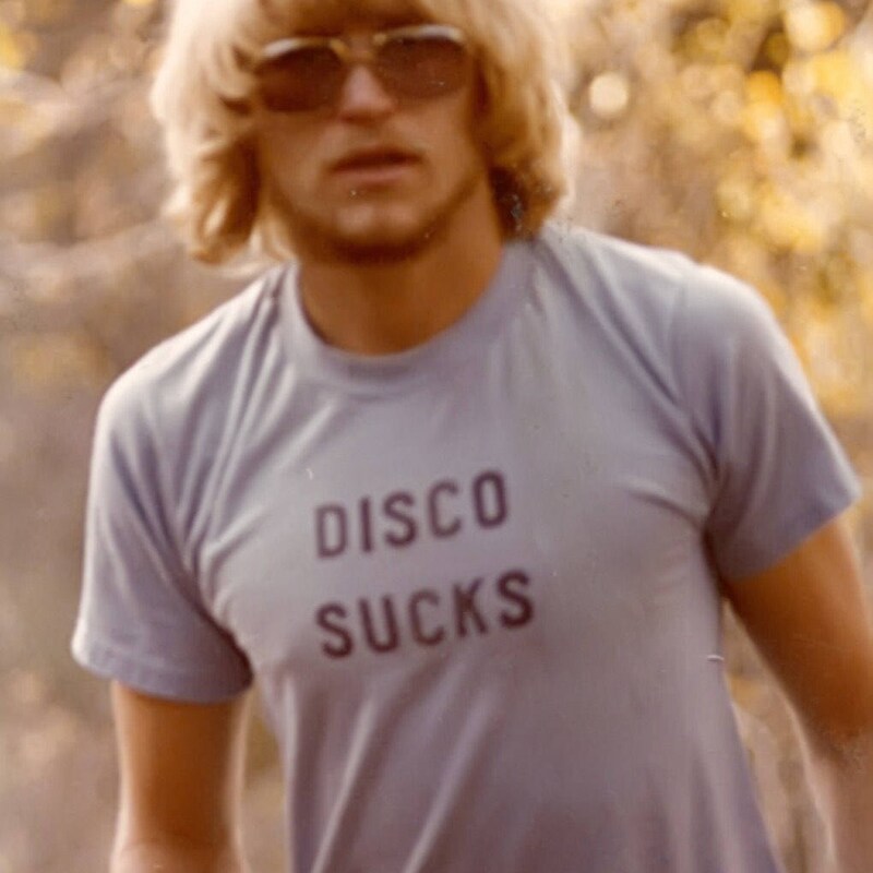 70s Dad Shirt - Etsy