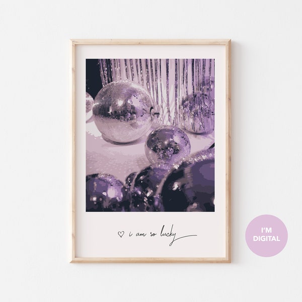 999 Lucky Angel Number Print - Etsy