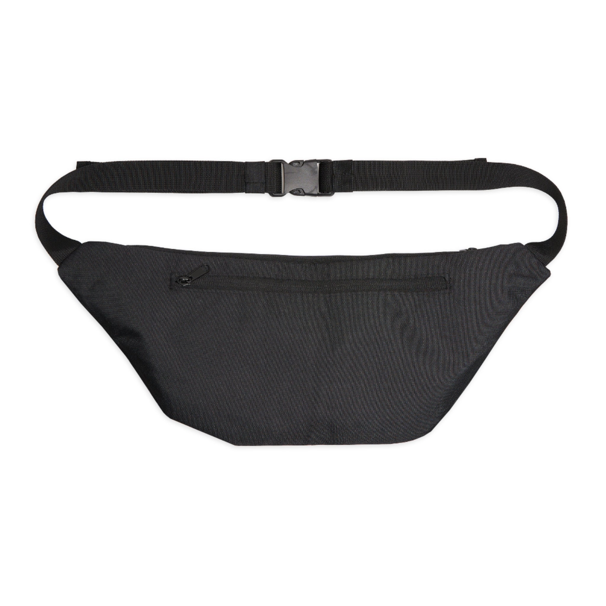 Groovy Coffee Fanny Pack Large - Etsy