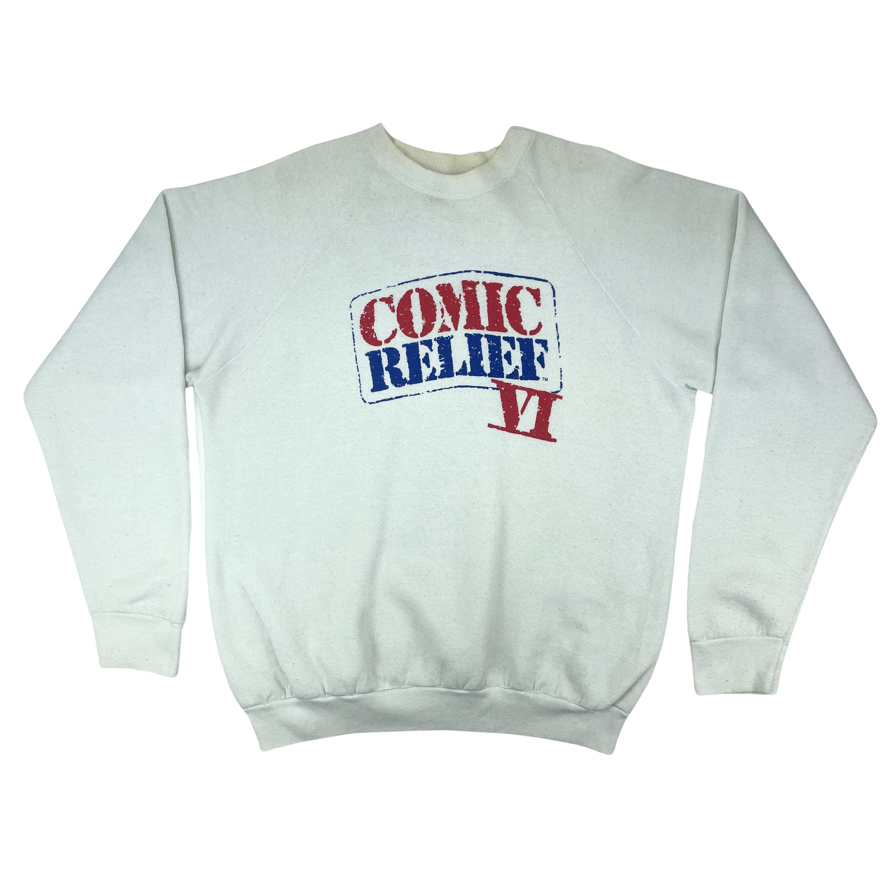 Comic Relief T Shirts 2022 Giraffe Clipart