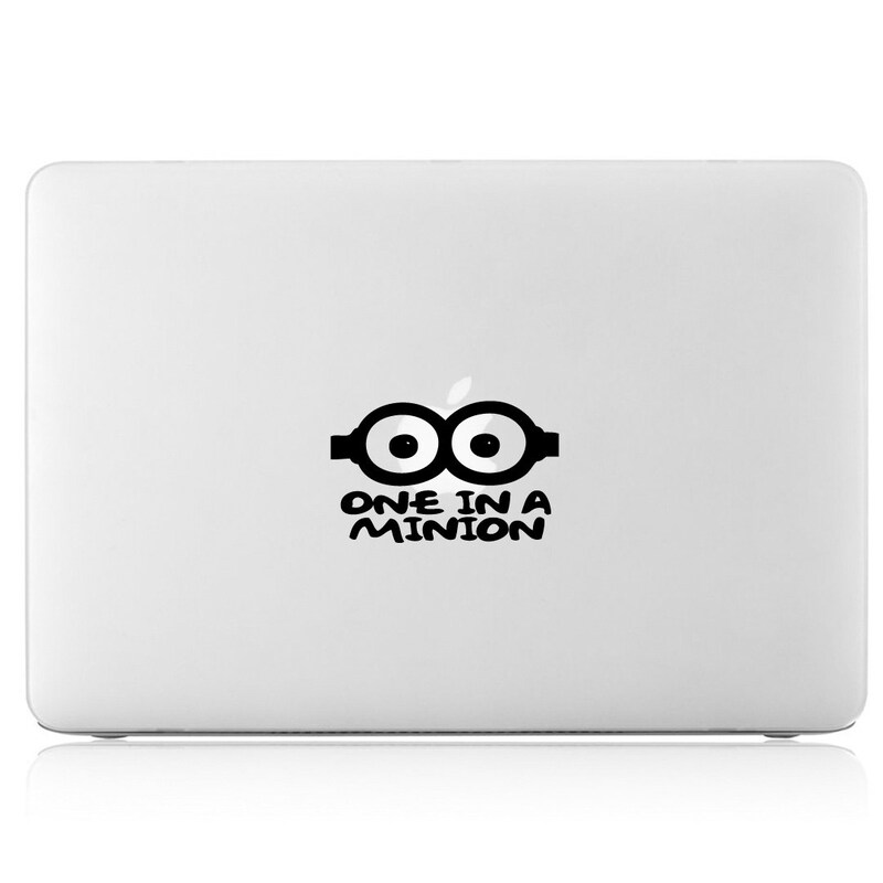 Minion Eyes - Etsy