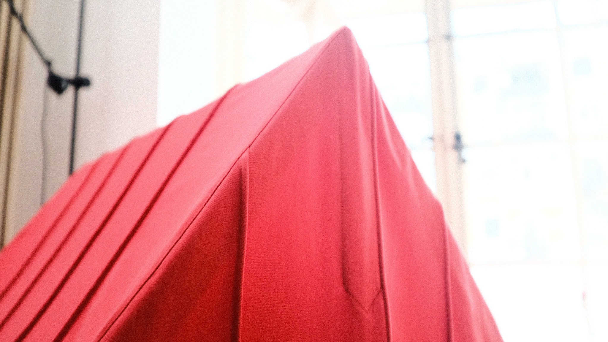 Red Play House Teepee for Kids Teepee Tent First Birthday - Etsy