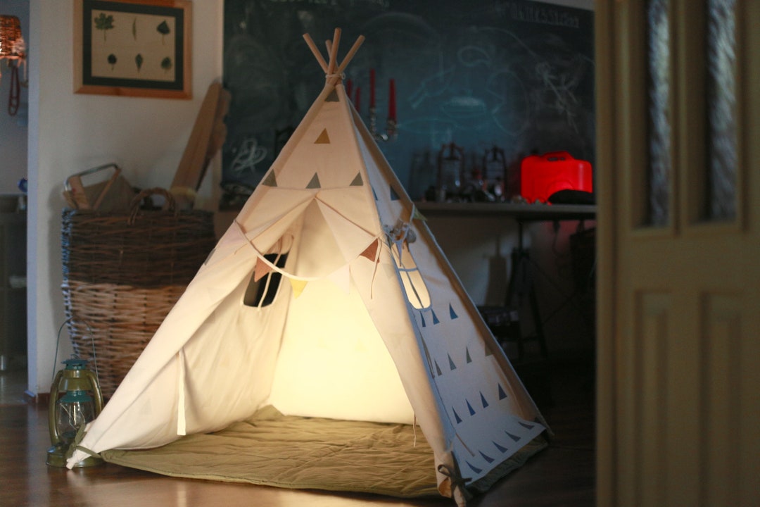 Yurts for Sale / Wayfair Tents / Sleep Tent / Play House for Boys ...