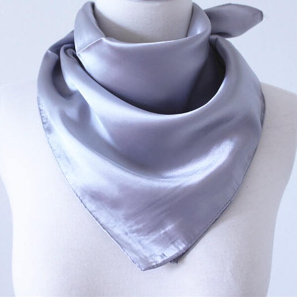 Head Scarf - Etsy