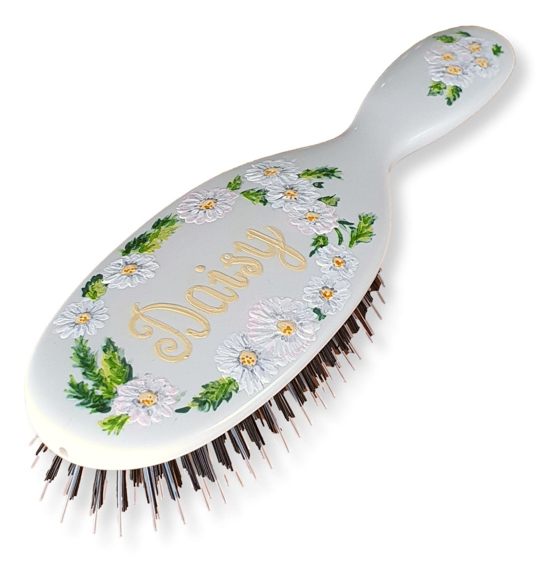 Cepillo para el cabello MASON PEARSON - Disponible con cualquier nombre ...