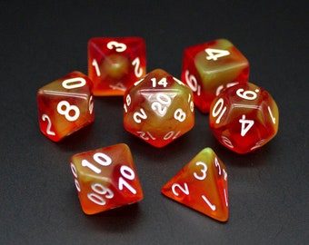 RPG Initiative Tracking Cards | Etsy