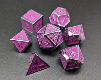 RPG Initiative Tracking Cards | Etsy