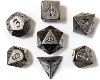 Dungeons and Dragons Script - Etsy