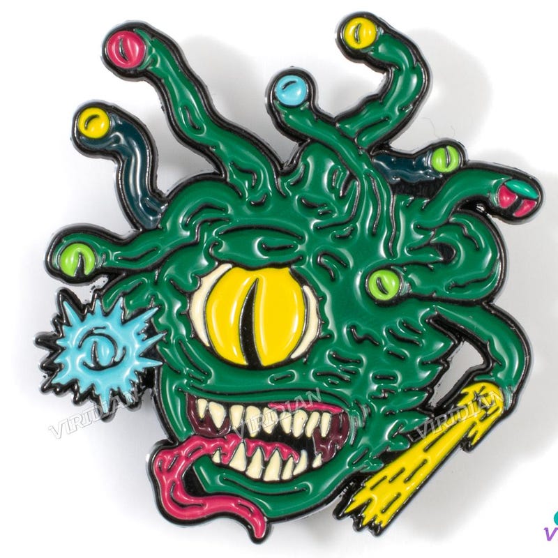 D&d Fantasy Jewelry - Etsy