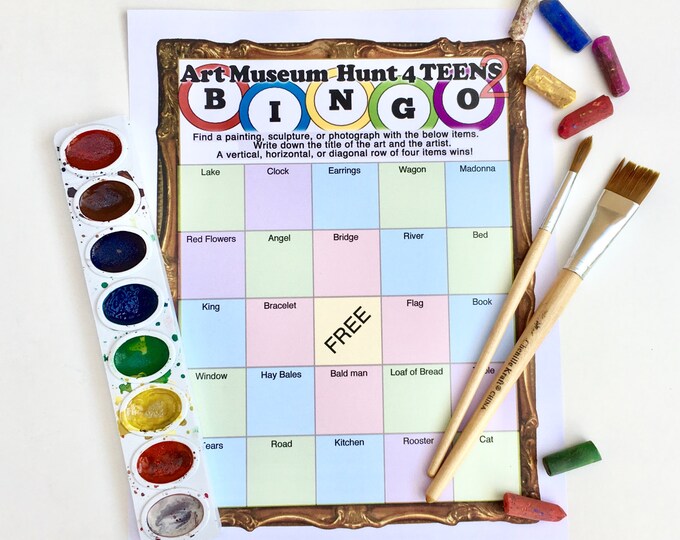 This item is unavailable - Etsy