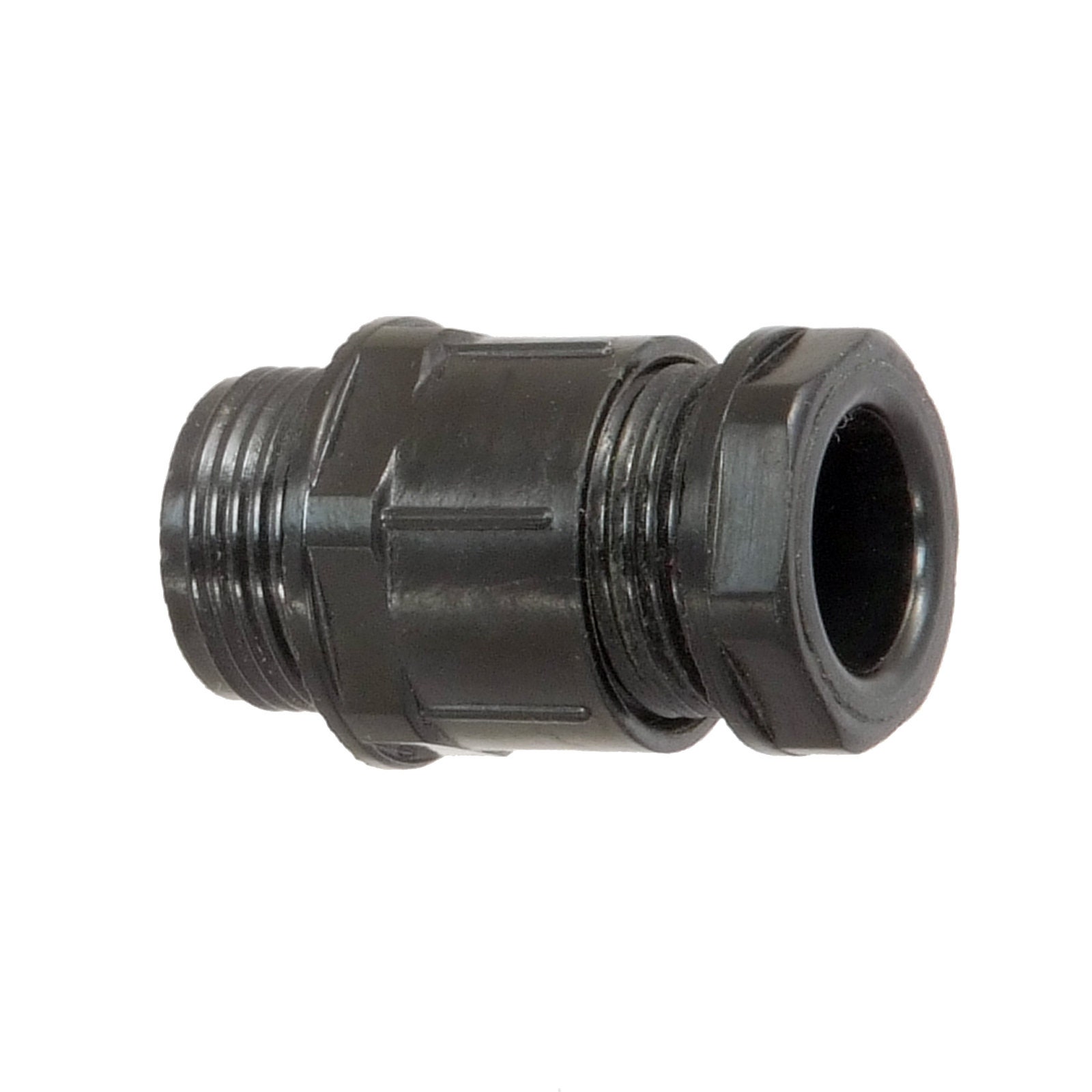 1x Vintage Bakelite Cable Connection PG 13.5 / PG16 / PG21 - Etsy