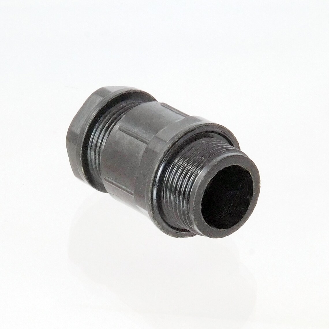 1x Vintage Bakelite Cable Connection PG 13.5 / PG16 / PG21 - Etsy