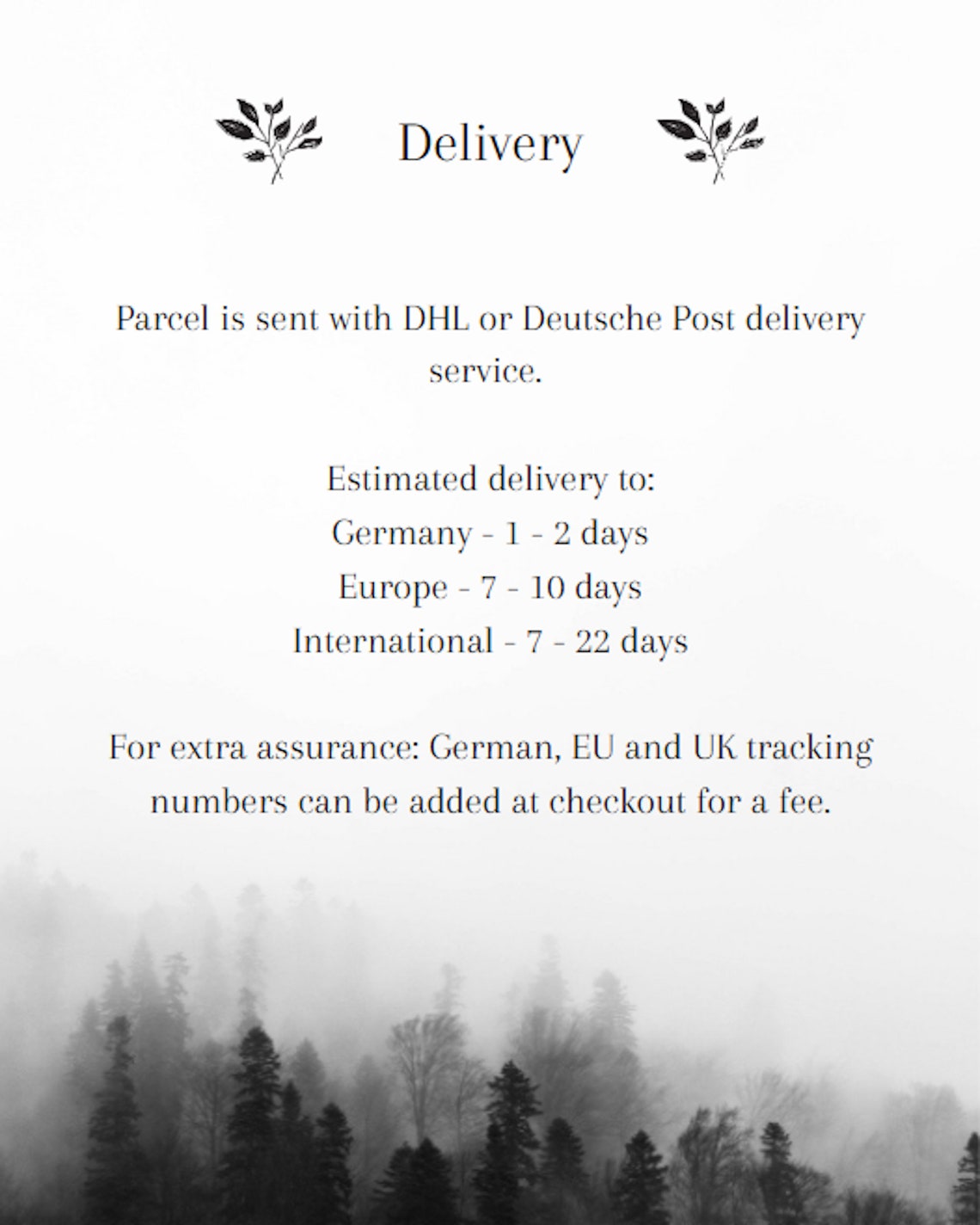 Vampire Slayer Stake Cross Chain Ear Cuff - Dracula, Gothic, Van ...