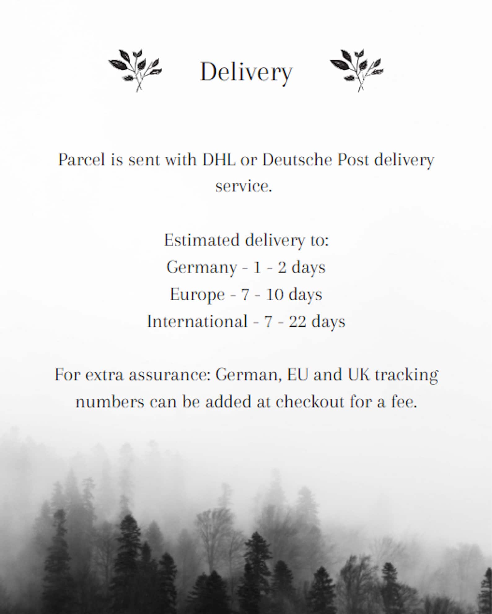 Vampire Slayer Stake Cross Chain Ear Cuff Dracula Gothic - Etsy UK