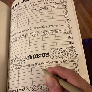 Farmer’s Market Coloring Book - Etsy