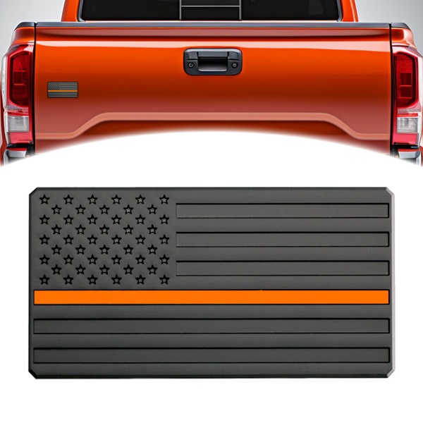 Search and Rescue Decals - Etsy