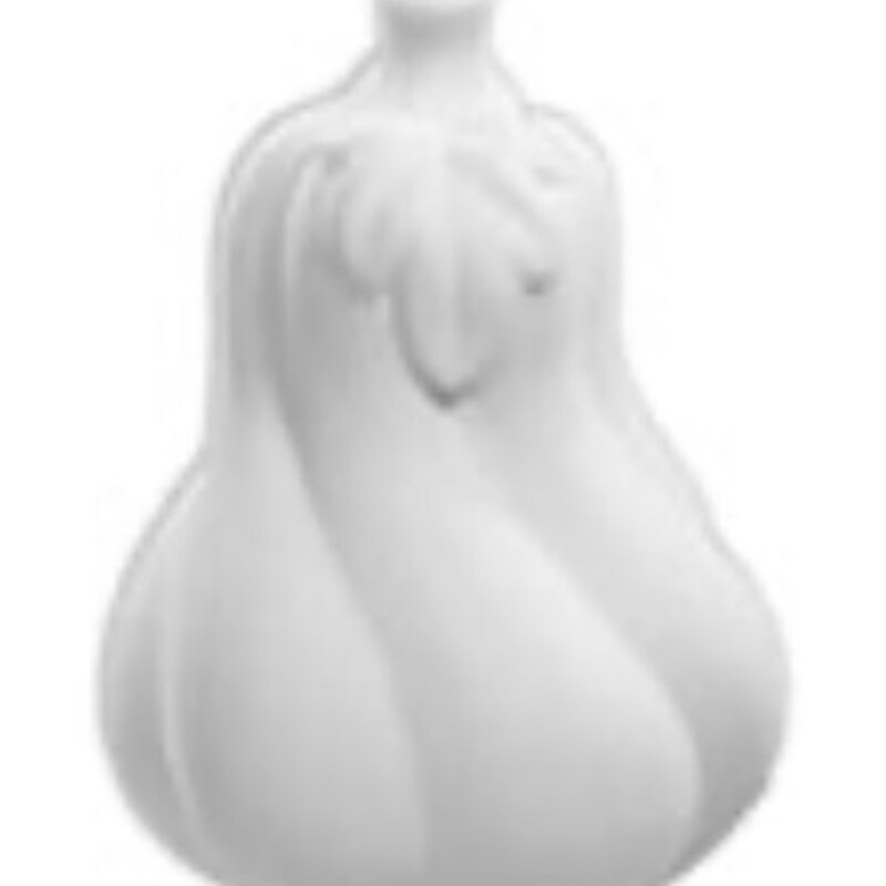 Ceramic Gourd - Etsy