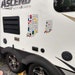 Indiana County Map Adventure Tracker- Indiana County Map, RV Decal Map ...