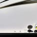 Black Water Tank, Gray Water Tank Decals - Black Tank, Gray Tank, Grey ...