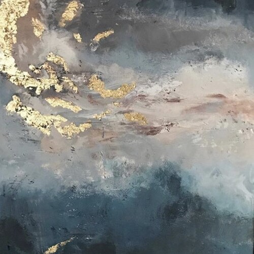 ChelseaHermanArt - Etsy