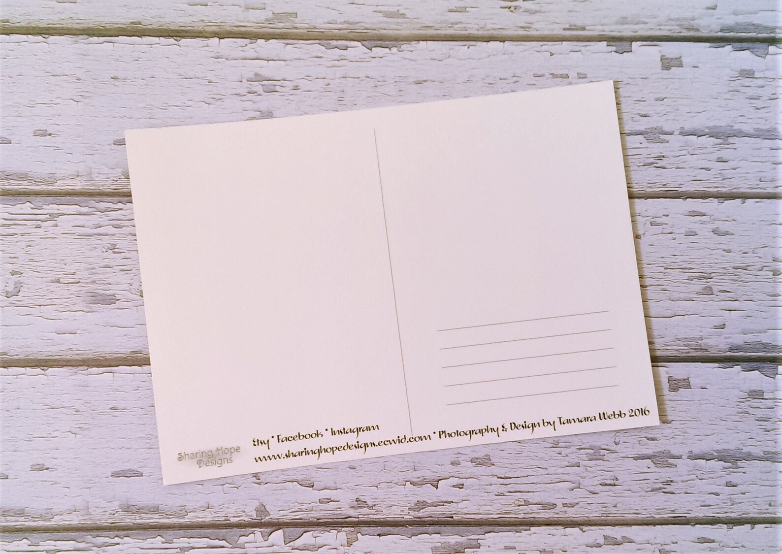 ANY TEN Bible Verse Postcards Faith Quotes Christian Easter Postcard ...