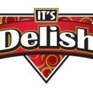 Granulated Garlic by Its Delish, 2 Lbs - Etsy