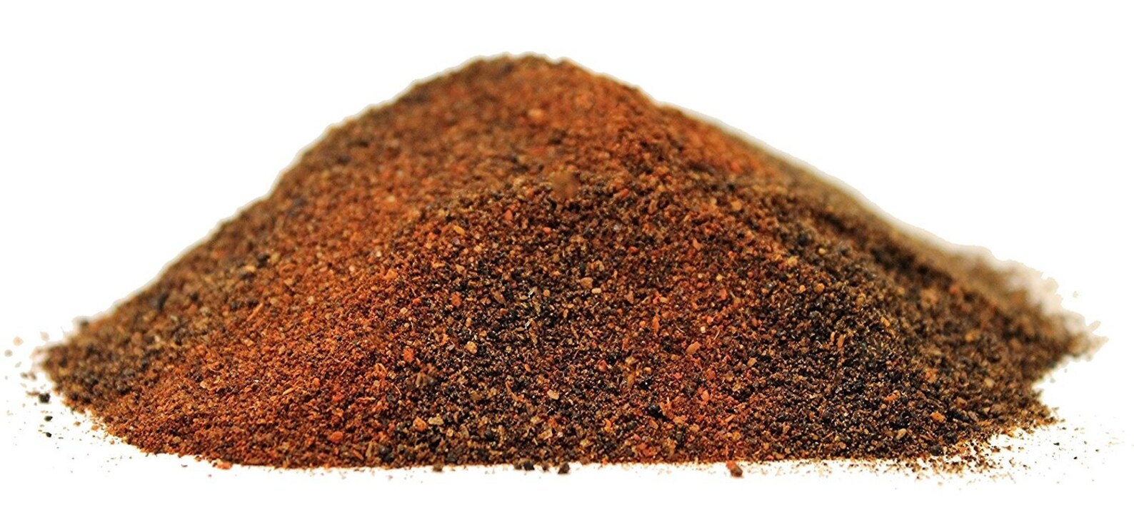 Dark Chili Powder by Its Delish (20 Lbs Bulk) - Etsy