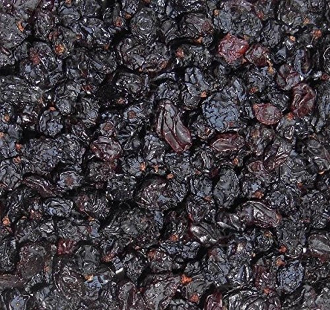Dried Zante Currant Raisins by Its Delish, 2 Lbs - Etsy