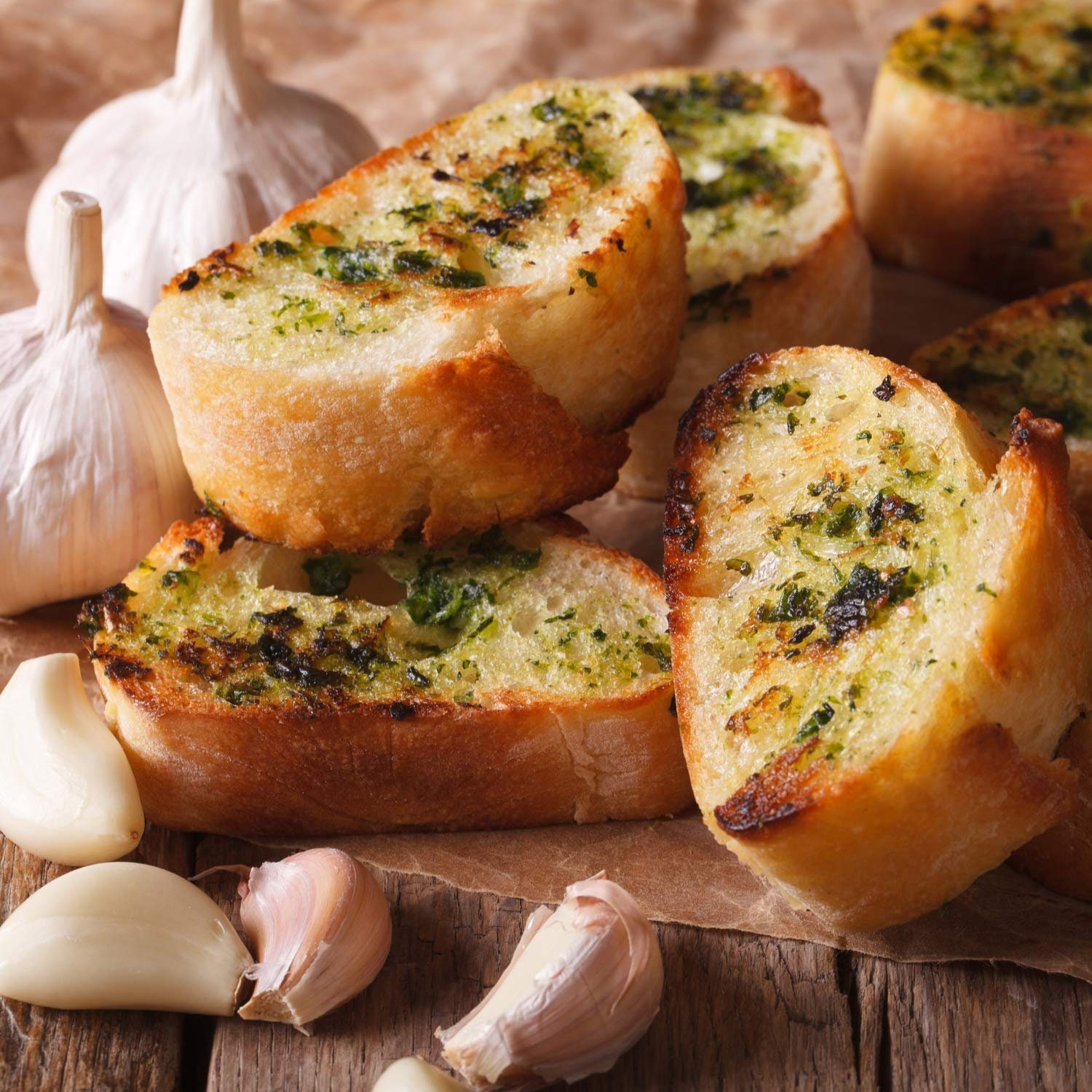 Granulated Garlic by Its Delish, 2 Lbs - Etsy