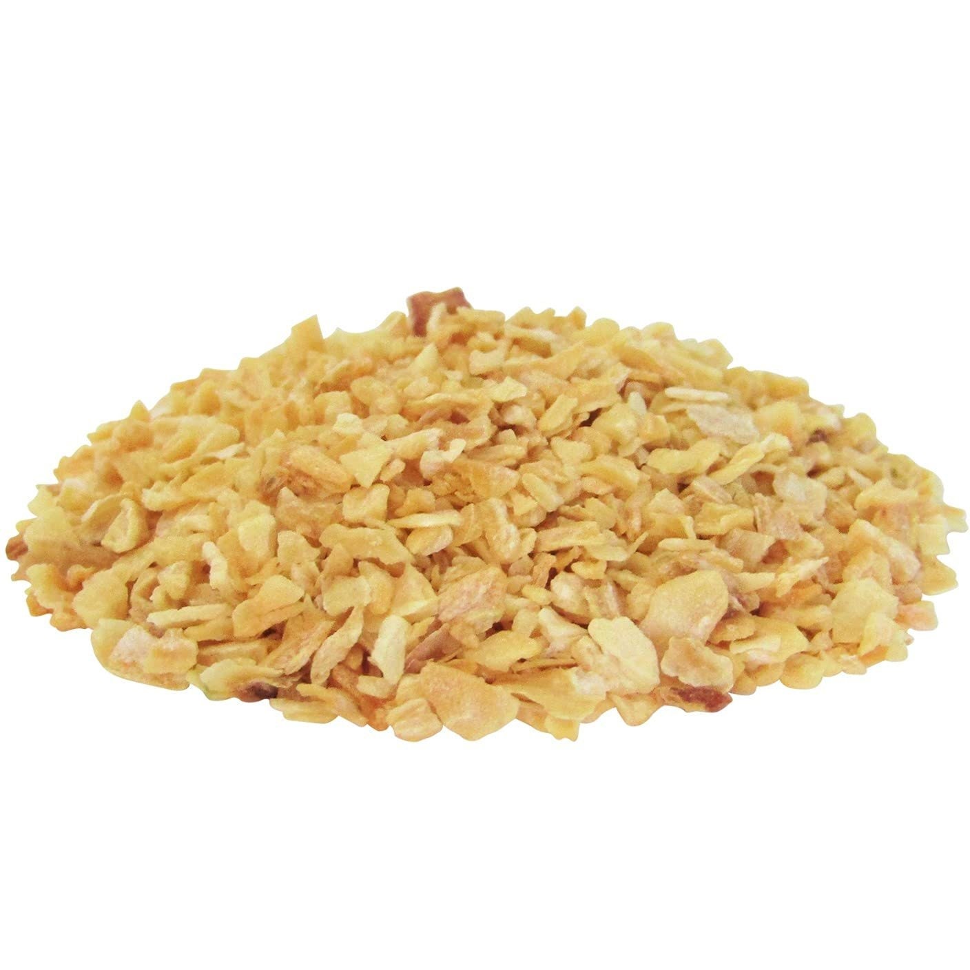 Gourmet Toasted Minced Onion by Its Delish Delicious, Fresh Taste All ...