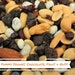 Deluxe Trail Mix With Greek Yogurt, Chocolate, Fruit and Nuts by Its ...