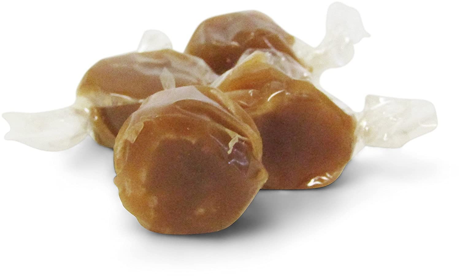 Gourmet Butterscotch Caramel by Its Delish Individually - Etsy