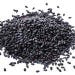 Whole Black Sesame Seeds by Its Delish| All Natural - Etsy