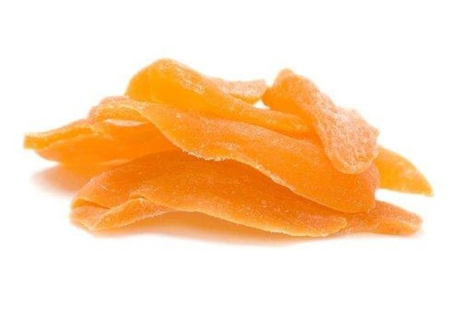 Dehydrated Mango Slices By Its Delish 10 Lbs Bulk Etsy