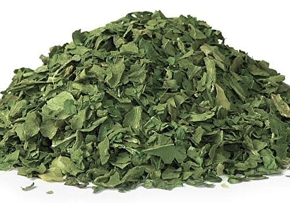 Dried Spinach Flakes by It's Delish, 1 Lb (16 Oz) Bulk Bag - Etsy