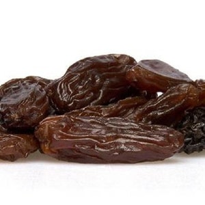 Thompson Seedless Raisins by Its Delish 1 Lb - Etsy