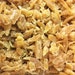 Diced Crystallized Ginger With Lime by Its Delish 5 Lbs - Etsy