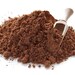 Premium Chocolatier Grade Cocoa Powder by Its Delish 20 Lbs - Etsy