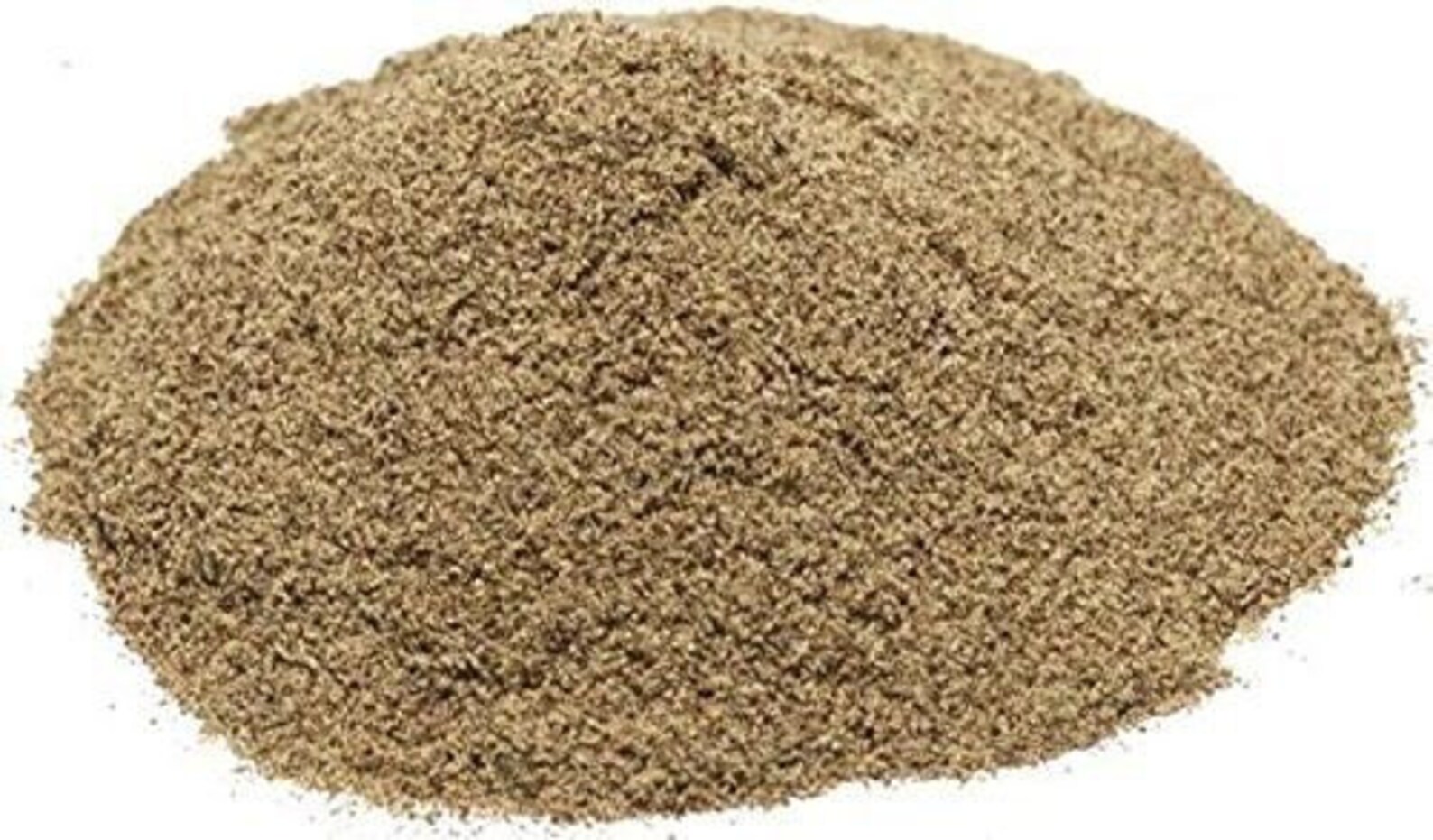 Gourmet Black Pepper by Its Delish (choose Type and Size) - Etsy
