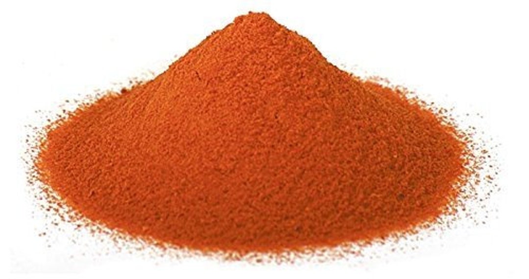 Gourmet Tomato Powder All Natural by It's Delish (2 Lbs) - Etsy